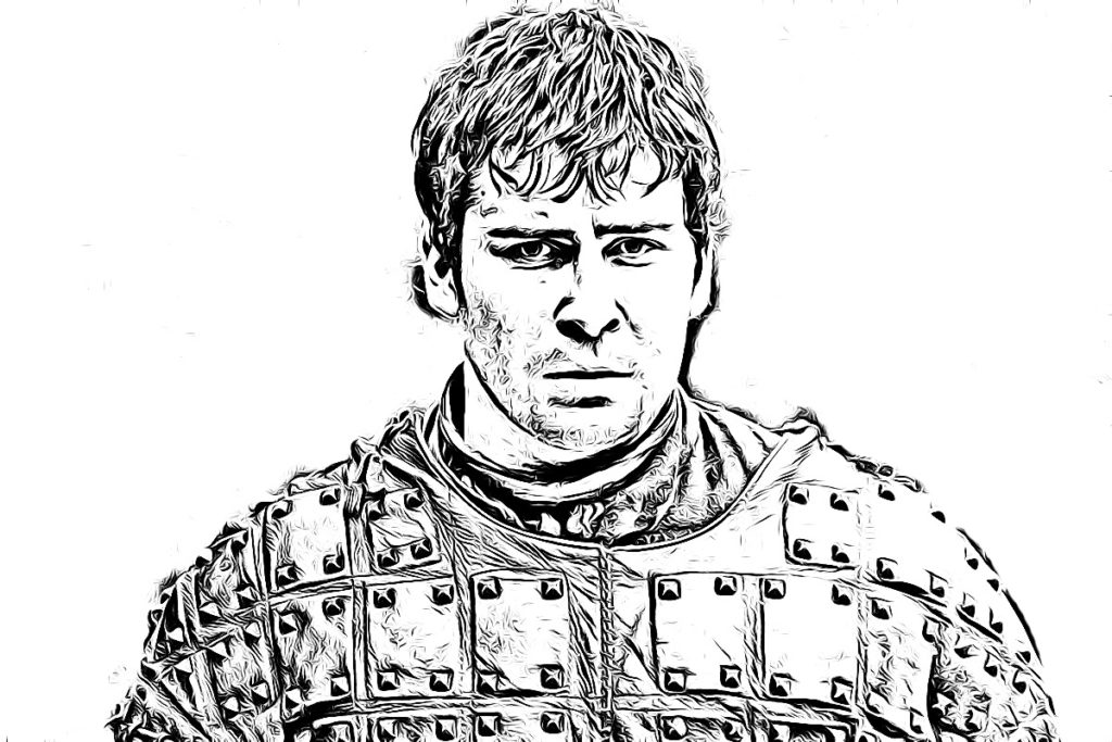 Game of Thrones ISFJ Types – Personality In Depth